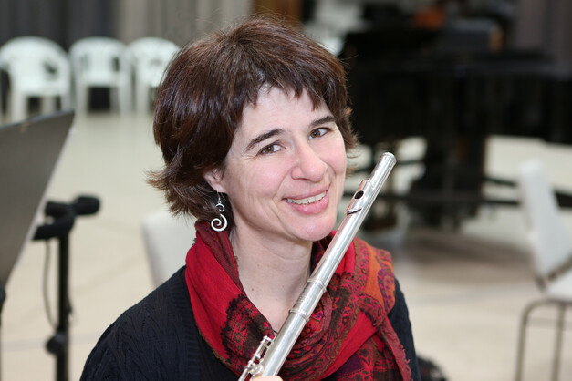 Anhaltisches Theater Dessau