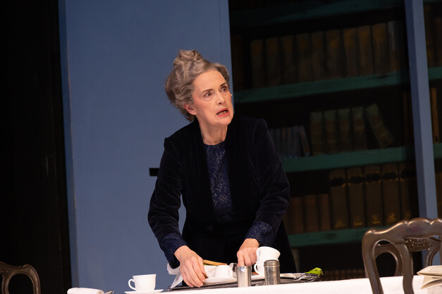 Anhaltisches Theater Dessau