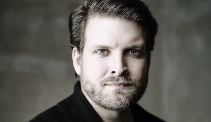 Anhaltisches Theater Dessau