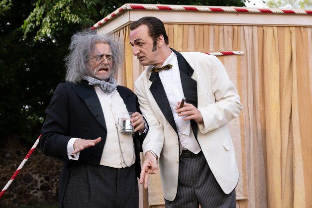 Anhaltisches Theater Dessau