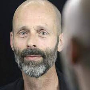 Anhaltisches Theater Dessau