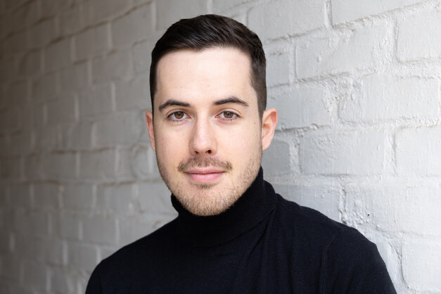 Anhaltisches Theater Dessau