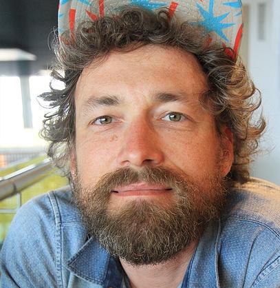 Anhaltisches Theater Dessau