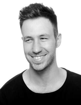 Anhaltisches Theater Dessau