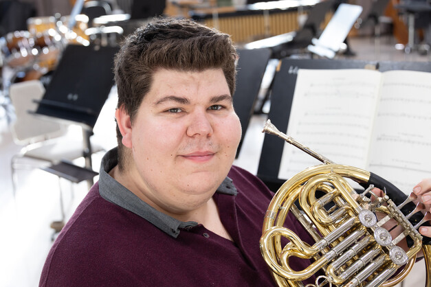 Anhaltisches Theater Dessau