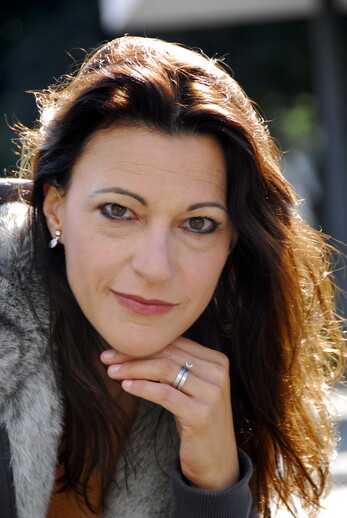 Anhaltisches Theater Dessau