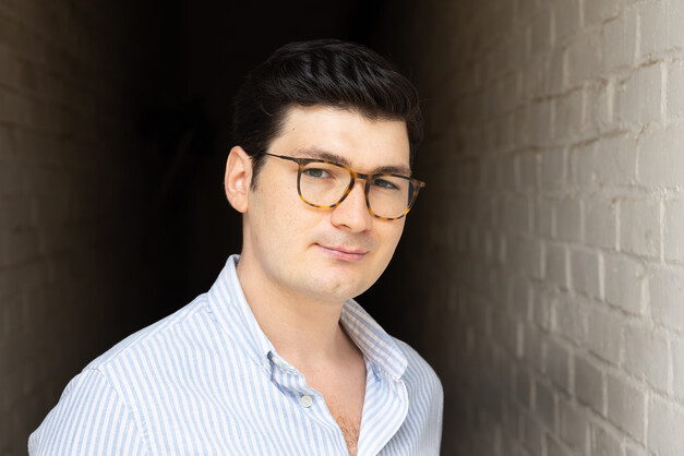 Anhaltisches Theater Dessau