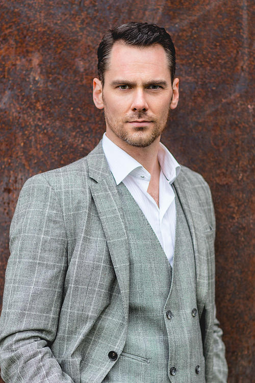 Anhaltisches Theater Dessau