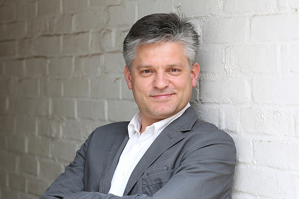 Anhaltisches Theater Dessau