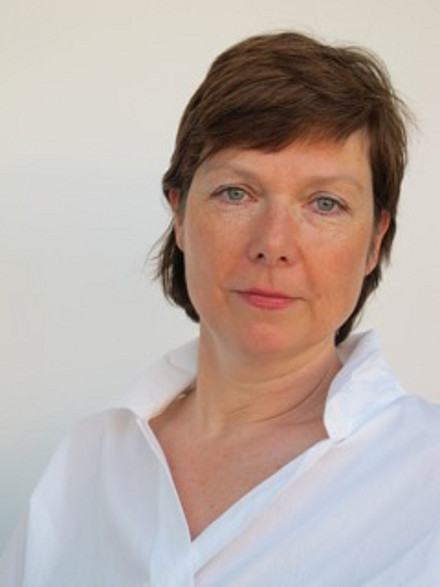 Anhaltisches Theater Dessau