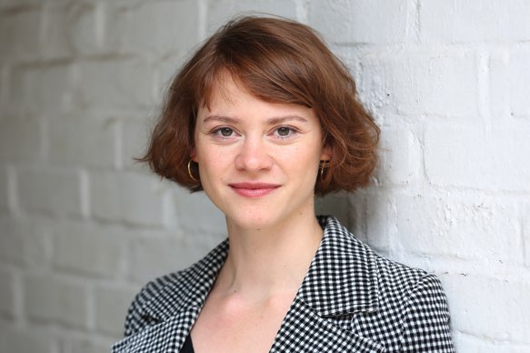 Anhaltisches Theater Dessau