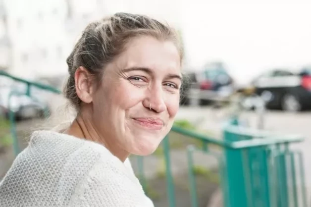 Anhaltisches Theater Dessau