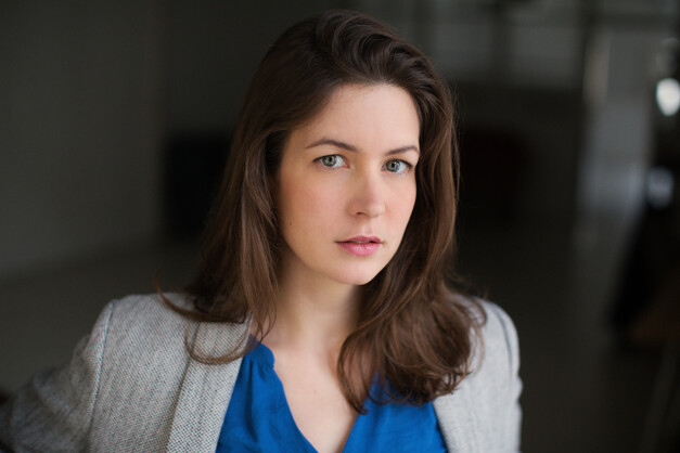 Anhaltisches Theater Dessau