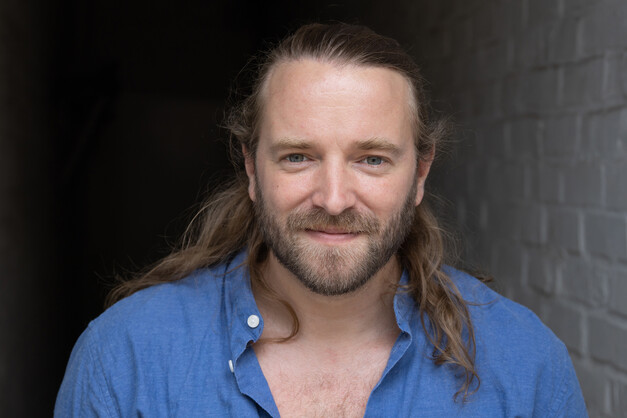 Anhaltisches Theater Dessau